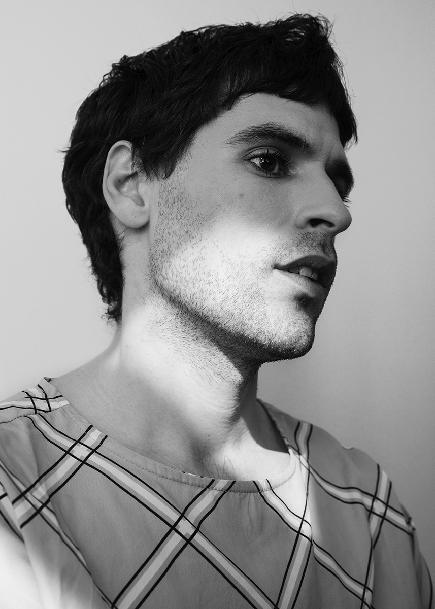Filipe Sambado